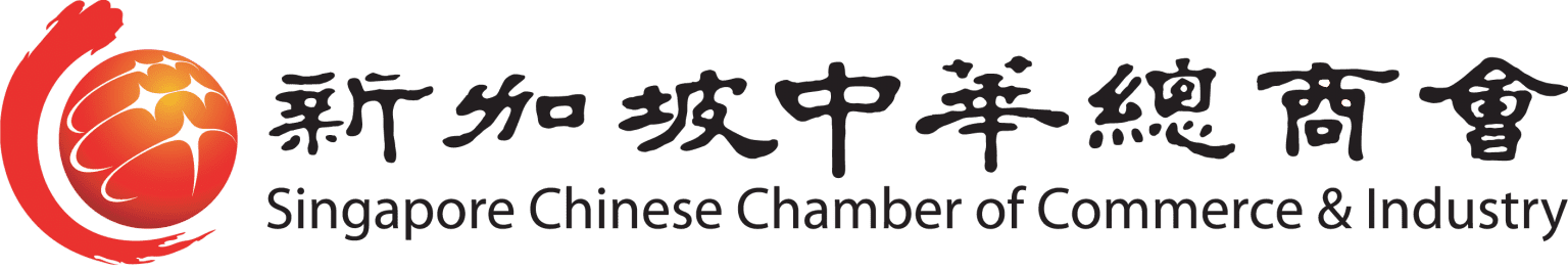 CONTACT US | SMEICC 2022 – SMEICC