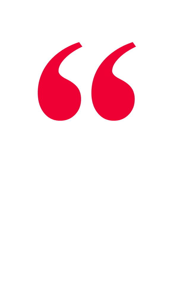 SMEICC | – SMEICC Conferences Singapore