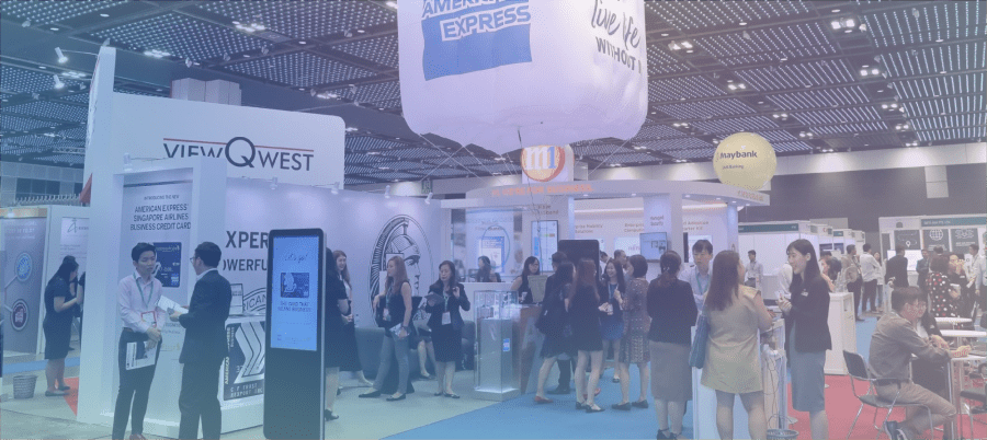 SMEICC CONFERENCE SERIES 2023 | SMEICC 2023