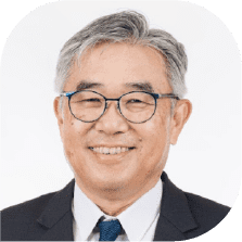 PAST GOH & SPEAKERS | SMEICC 2022 – SMEICC