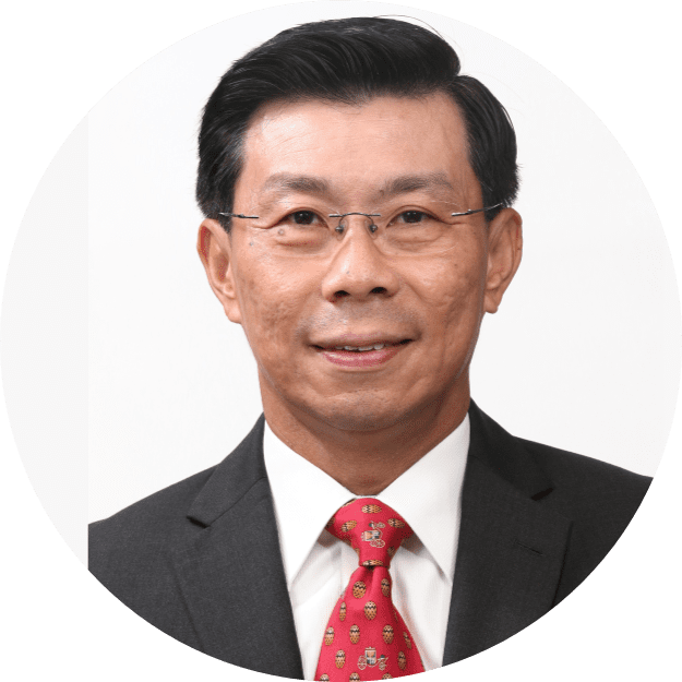 SMEICC CONFERENCE SERIES 2023 | SMEICC 2023