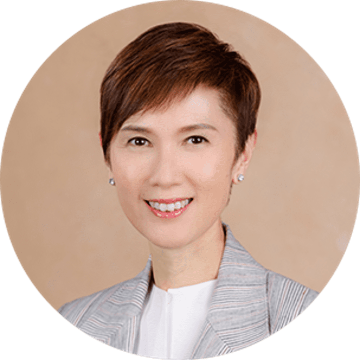 SMEICC CONFERENCE SERIES 2023 | SMEICC 2023