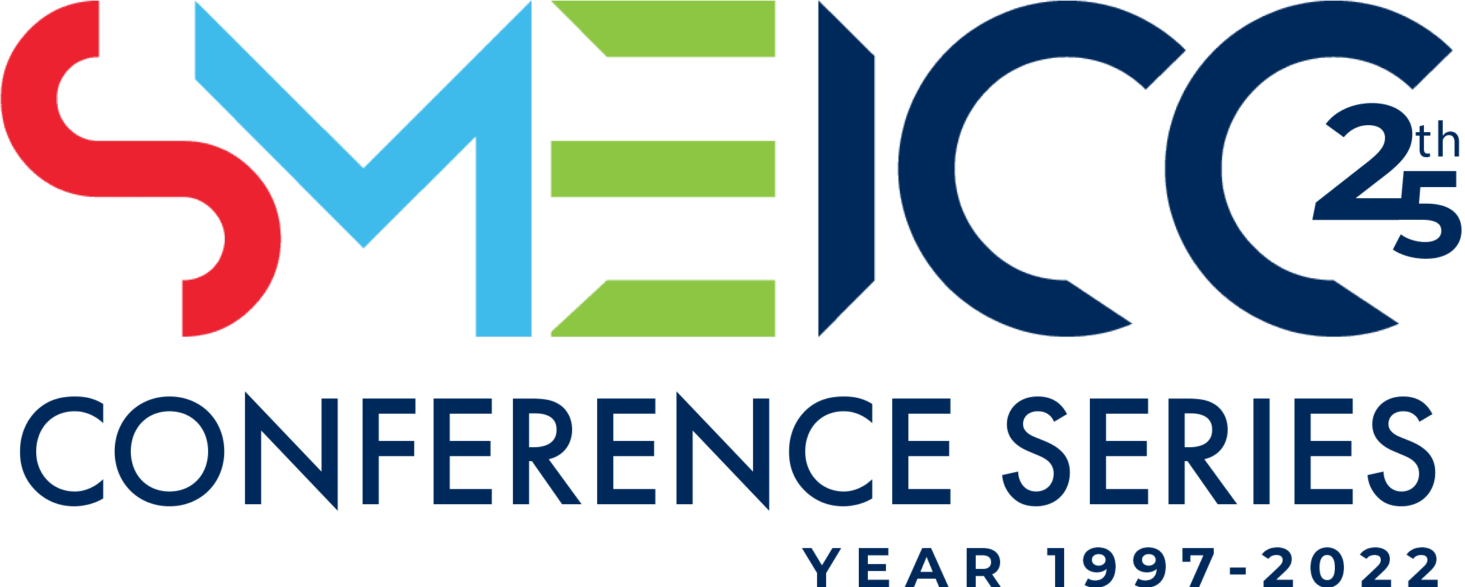 SMEICC – SMEICC Conferences Series 2022