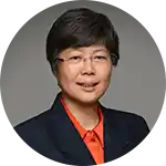 SMEICC 2025 | Programme